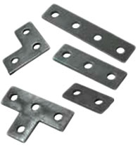 Intermetals - Arquitectura, Ingenieria y metalmecanica