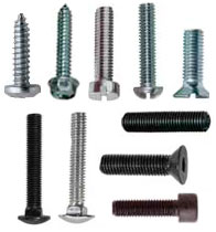 Intermetals - Arquitectura, Ingenieria y metalmecanica