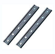 Intermetals - Arquitectura, Ingenieria y metalmecanica