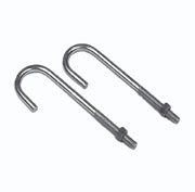 Intermetals - Arquitectura, Ingenieria y metalmecanica